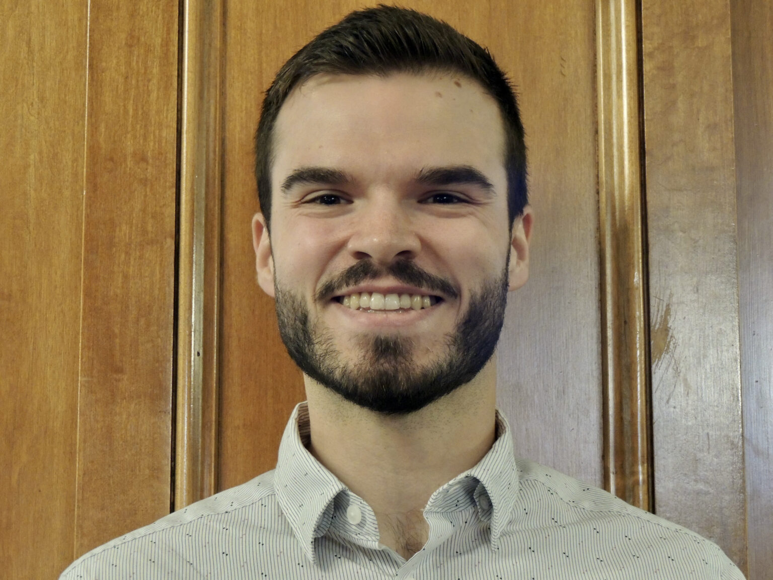 Become a Member - The Parsons Family Association